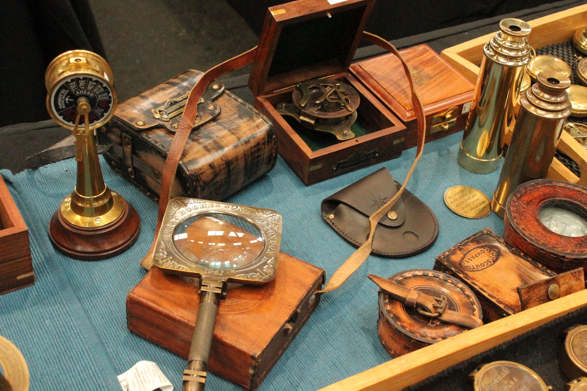 My Pirate Shop – mypirateshop