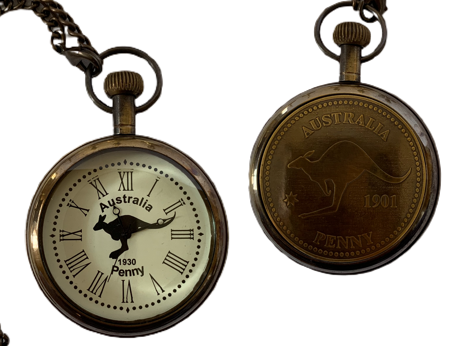 My Pirate Shop – mypirateshop