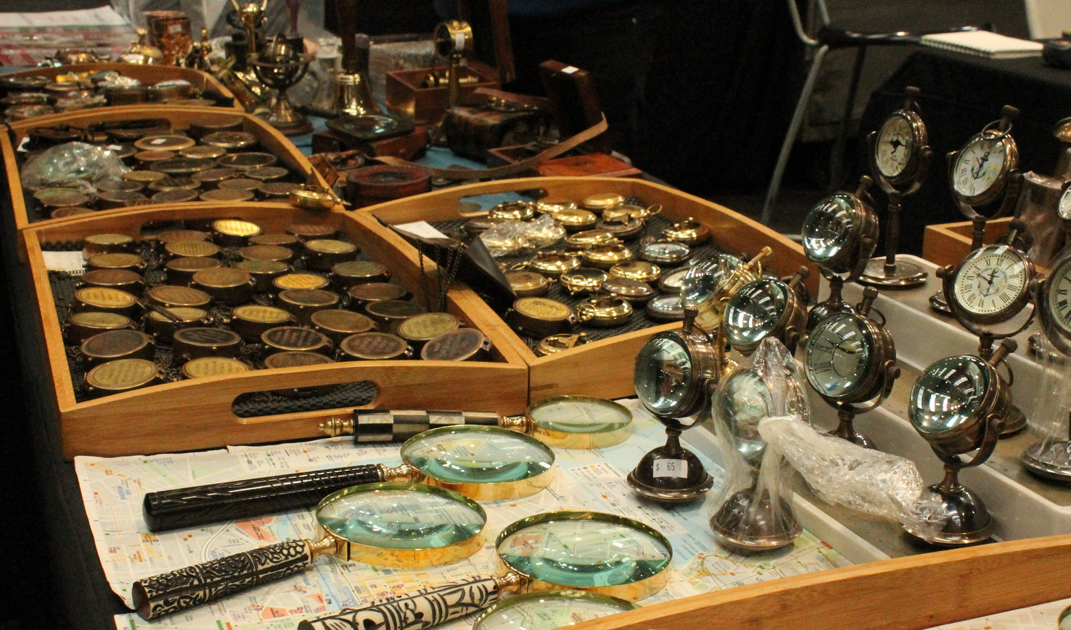 My Pirate Shop – mypirateshop