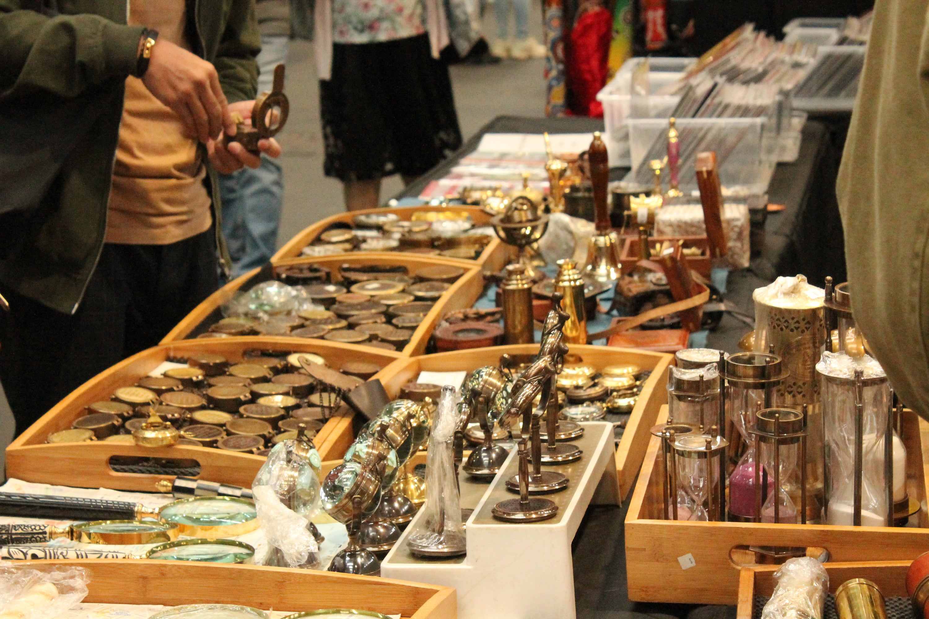 My Pirate Shop – mypirateshop