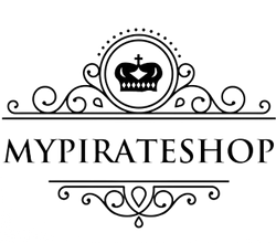 My Pirate Shop – mypirateshop